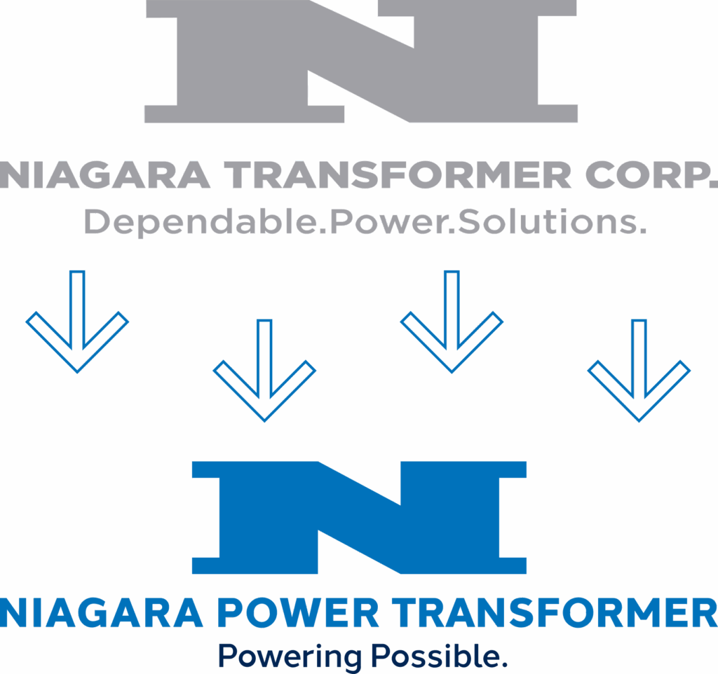 Our Company History - Niagara Transformer Corporation